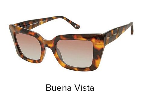 Prive Revaux eyewear