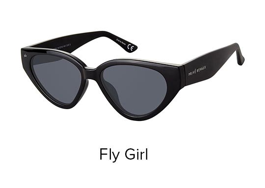 Prive Revaux eyewear