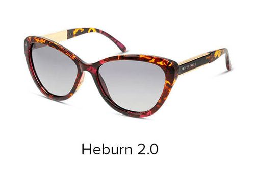 Prive Revaux eyewear