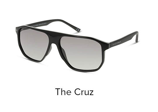 Prive Revaux eyewear