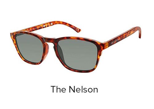 Prive Revaux eyewear