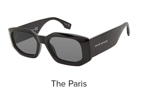 Prive Revaux eyewear