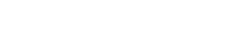 Prive Revaux eyewear